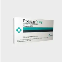 Buy Proscar 5mg with Bitcoin on IronPharm