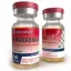 SP Laboratories Parabolan for Sale at IronPharm